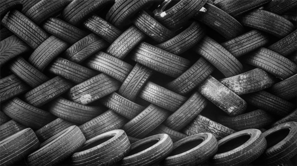 Safe High Quality Used Auto Parts In Mukwonago WI B M Auto Sales